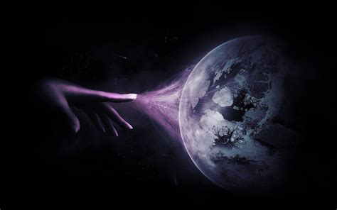 Communication Wallpapers Wallpaper Cave