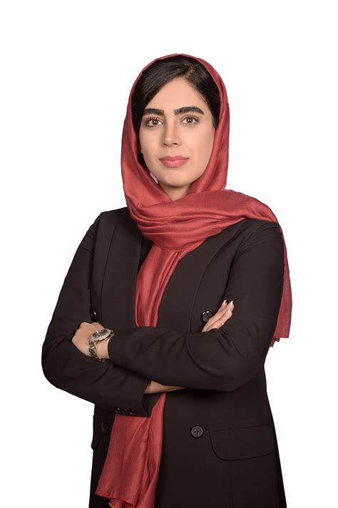 ساینا فولاد