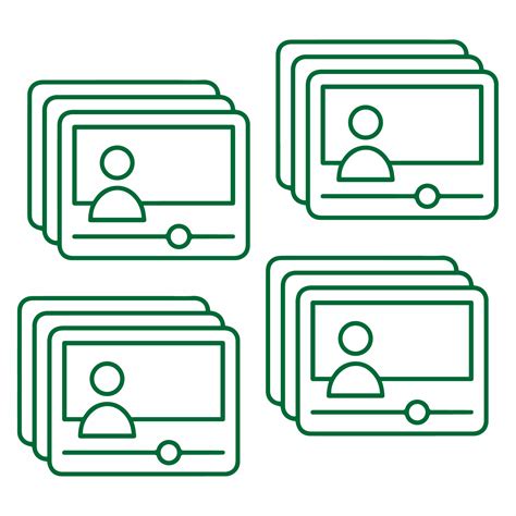 Class Bundle Recordings Key Code Education