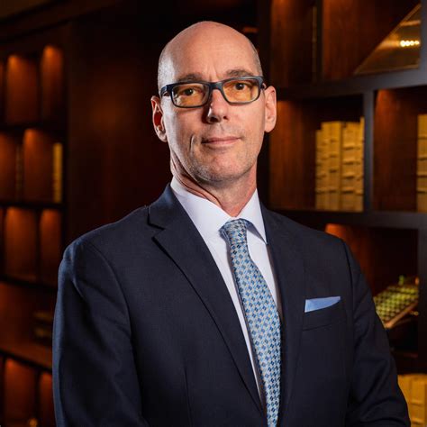 Craig Phemister Esq Liakas Law