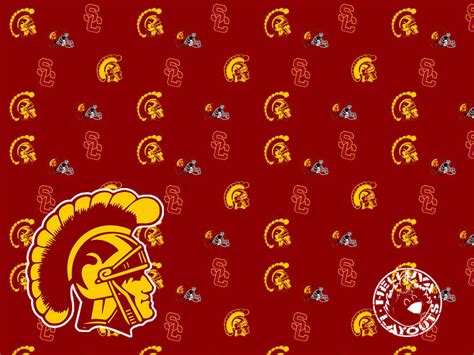[100 ] Usc Wallpapers
