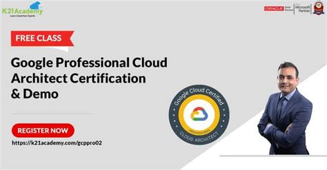 K21academy Learn Cloud Ai And Ml From Experts On Linkedin Free Class