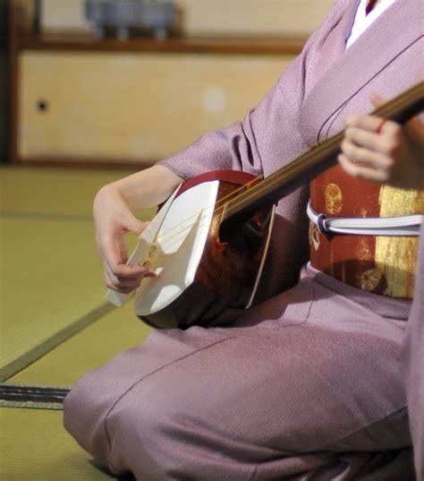 Shinnai Kouta Kitagawa Ryu Official Web Site Experience Japanese