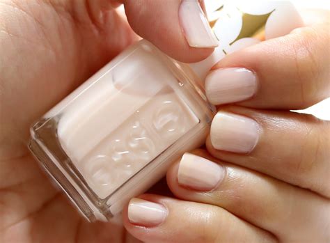 Essie Retro Revival 2022 Swatches And Quick But Sleepy Thoughts