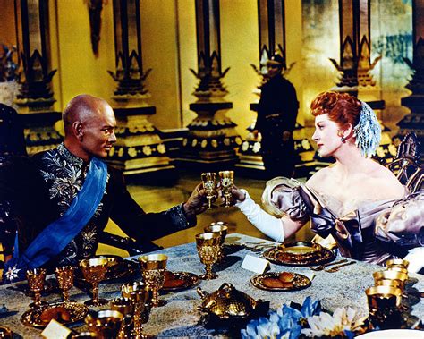 Marni Nixon Has The Most Recognizable Voice In Hollywood Yet We Just