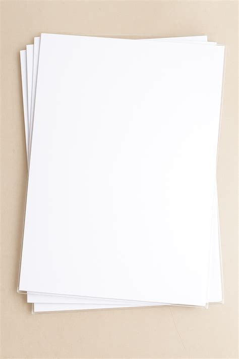 Assorting Pads Paper Sachi Gems And Tools