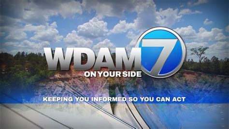 Wdam Reopen Wdam 7 On Your Side Keeping You Informed So You Can Act