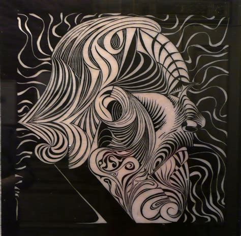 File Head  Eschermath