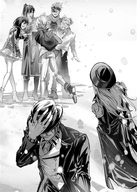 Imadog Sowhat Danbooru