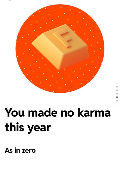 1 Meme Recursion Rrecap