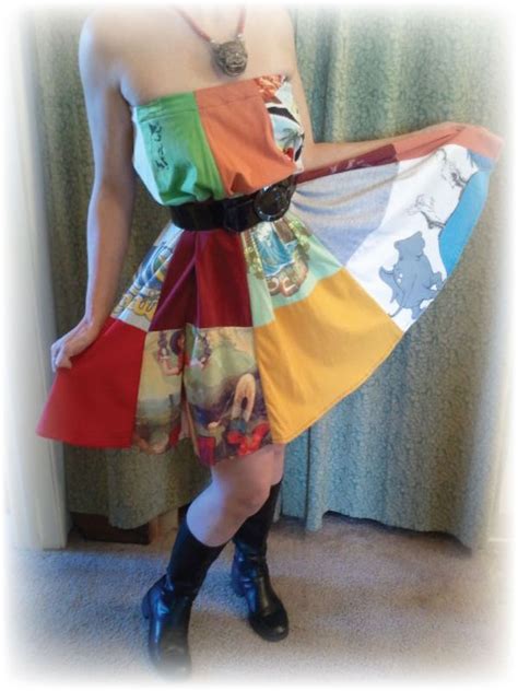 Assignment 4 Inspo Course Art 3110