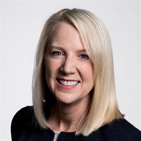 50 Must Know Statistics About Income And Wealth For Lgbtq People