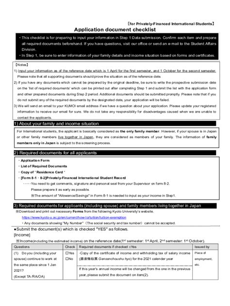 Pdffiller Fill Online Printable Fillable Blank Pdffiller