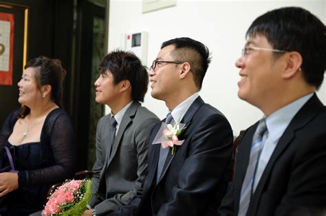 20110703123 黃 Zero Flickr