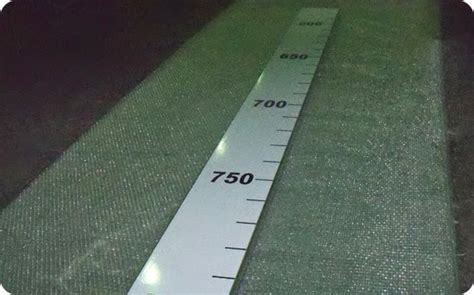 Quest Tech Solutions Blog New And Old Liquid Level Indicator