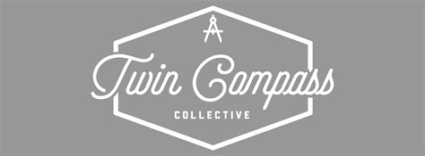 Twin Compass Collective