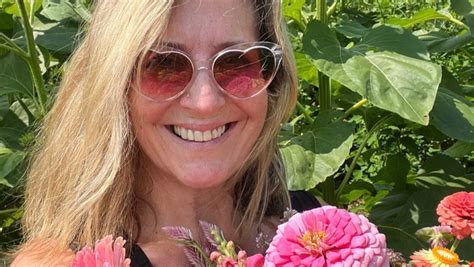 Fundraiser For Jody Tozer By Aricka Tozer Jody Tozers Cancer Fund