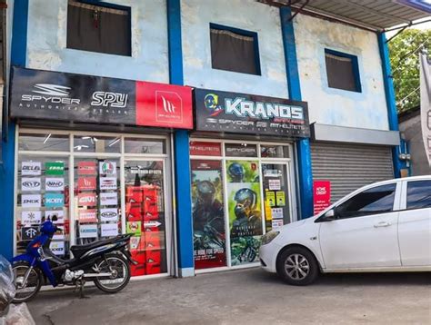 Kranos Bataan Visit Napo Sa Ating Kranos Layac Bataan