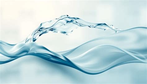Lexapro Urinary Incontinence Causes And Management