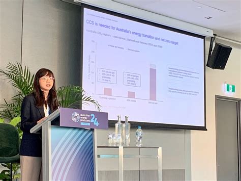 Im Extremely Happy To Be Part Of The Team Taking Part In This Years