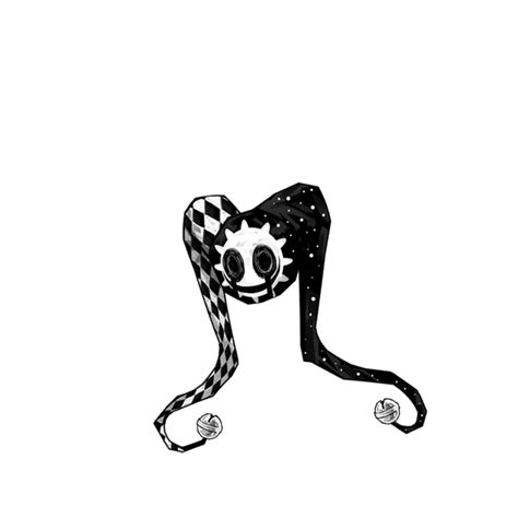 Filenihilistic Jester Battlesymbolpng Library Of Ruina Wiki