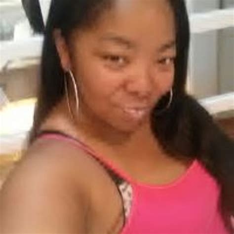 Stream Tyra Smith Music Listen To Songs Albums Playlists For Free