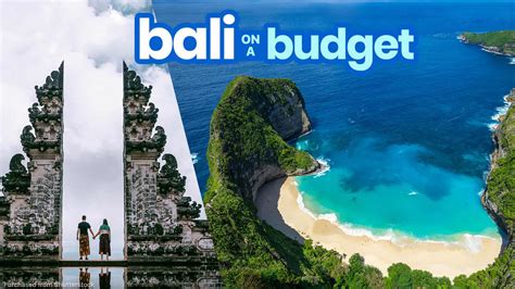 Bali Indonesia Travel Package