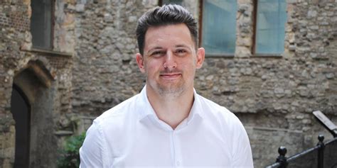 Daniel Piper Posted On Linkedin