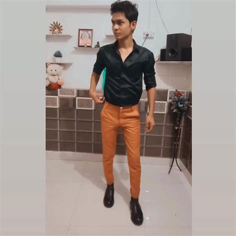 Dheerendra Singh On Linkedin Never Give Up 🔜💵🔝