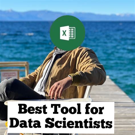 Manas Ranjan Jena Posted On Linkedin Manas Ranjan Jena Posted On Linkedin