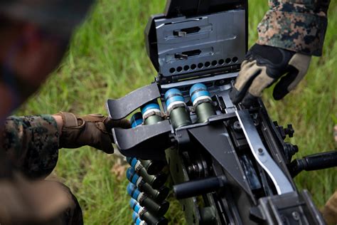 How Does A Grenade Launcher Work At Jason Lindstrom Blog