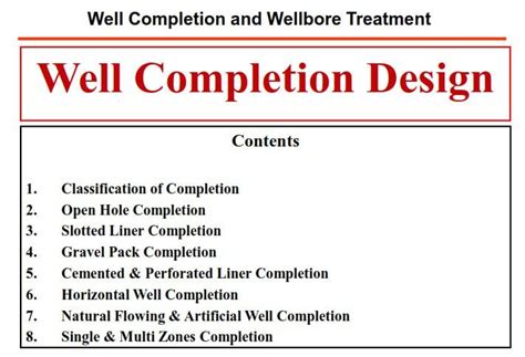 Drilling Manual On Linkedin Drillingmanualbookslibrary