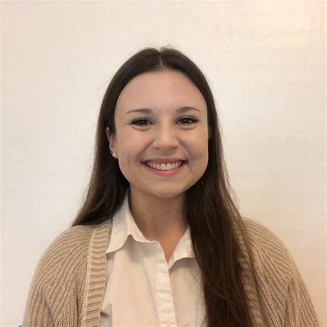Kelsey Karasek Design Engineer Actalent Linkedin