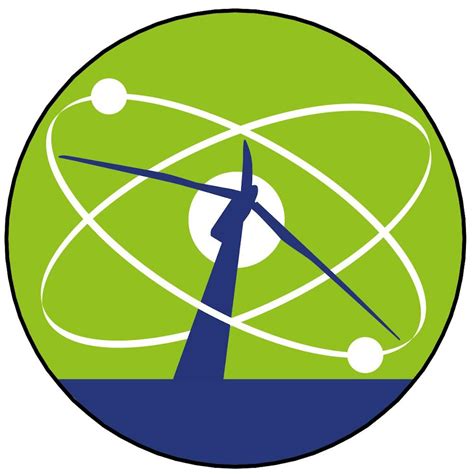 Detailed Locational Supply And Demand Overview With Hydrogen Infrastructure Mapping Tool