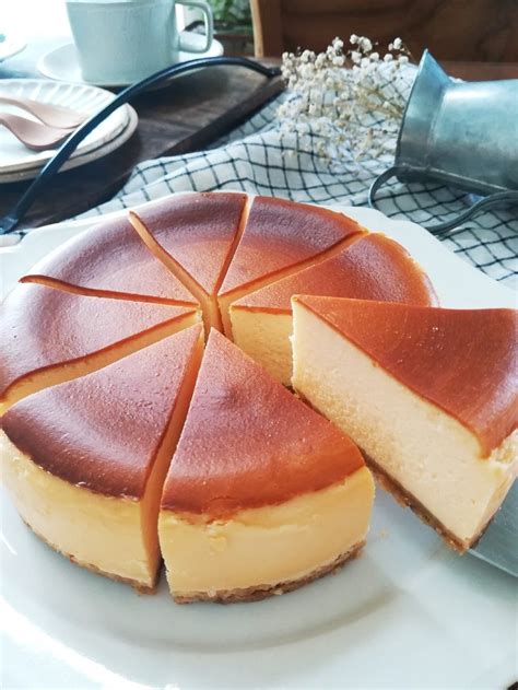 材料を混ぜるだけ 簡単チーズケーキ By Appon 【クックパッド】 簡単おいしいみんなのレシピが394万品