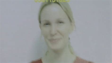 Susan Wrights Instagram Twitter And Facebook On Idcrawl