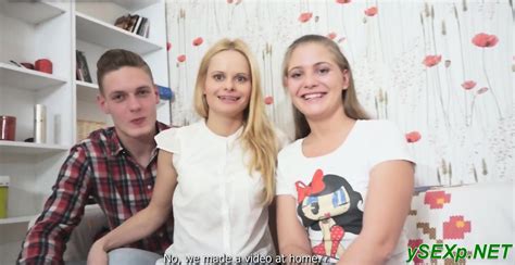 Strong Erection For A Hot Sex Eporner