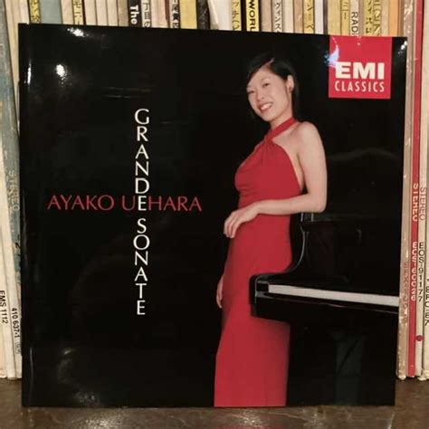 上原彩子のチャイコフスキー ピアノ曲集。 代々木 Wine Bar W 至福の一杯をあなたに。 楽天ブログ