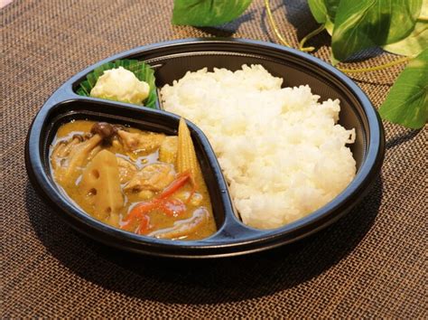 写真 Mkレストラン 到津店 （エムケイレストラン） 南小倉しゃぶしゃぶ 食べログ