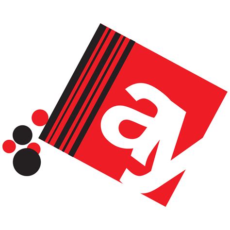 Computer Hardware Introduction Ay Infotechgh