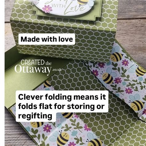 Created The Ottaway Added A New Created The Ottaway