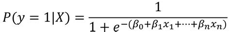 Multinomial Logistic Regression Science Without Sensedouble Nonsense