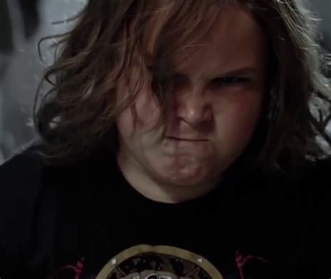 El Temazo Del Día Kickapoo De Tenacious D Anddio El Temazo Del Día Kickapoo De Tenacious D Anddio