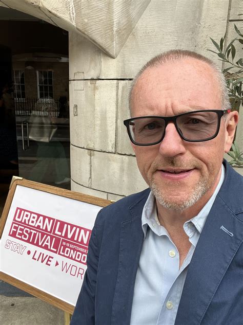Clive Wratten On Linkedin Urbanlivingfestival Businesstravel Travelmanagement Yourbta…