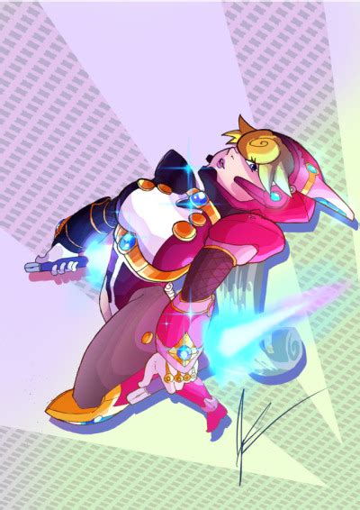 Double Dose Of Pleasant Thief Marino Commission I Tumbex