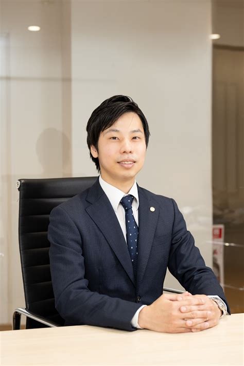 小林裕之公認会計士・税理士事務所｜freee税理士検索