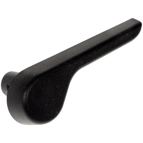 74386 Dorman Help Recline Handle