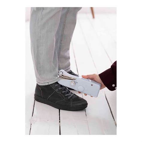 Jml Magic Stitch Wilko