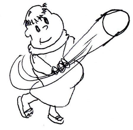 Mlb San Diego Padres Logo Coloring Page Coloring Nation