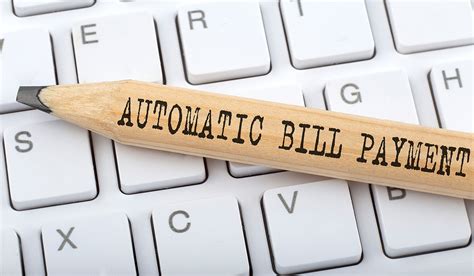 Automatic Payment Rincon Del Diablo Municipal Water District